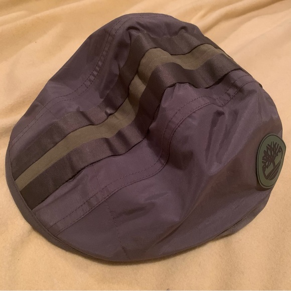 Timberland | Accessories | Timberland Sample Hat | Poshmark